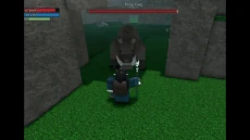 Razor Fang | Rune Slayer Wiki | Fandom