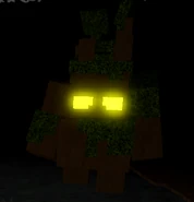 Mandrake King | Rune Slayer Wiki | Fandom