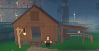 Mandrake Menace (Quest) | Rune Slayer Wiki | Fandom