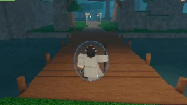 Spells | Rune Slayer Wiki | Fandom