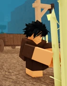 Wayshire | Rune Slayer Wiki | Fandom