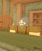 Wayshire | Rune Slayer Wiki | Fandom