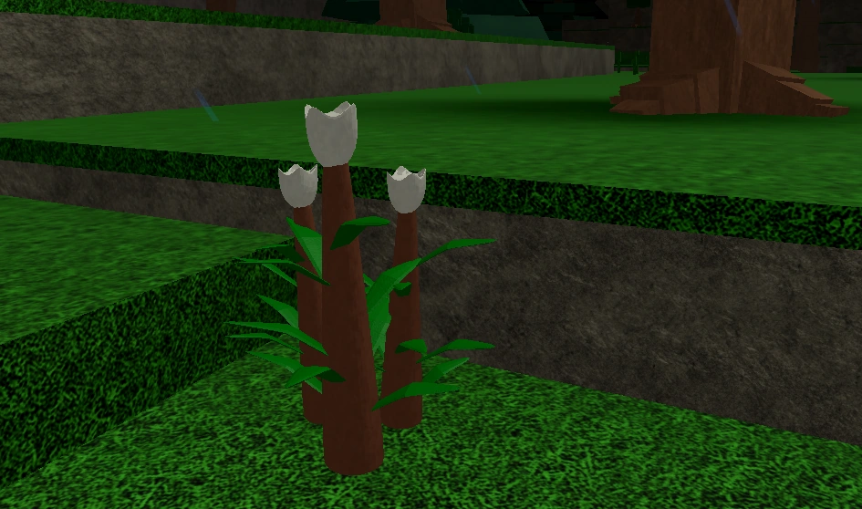 Flax | Rune Slayer Wiki | Fandom