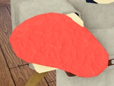 Raw Boar Meat | Rune Slayer Wiki | Fandom