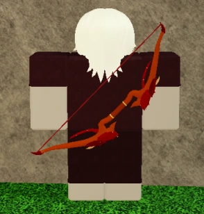Crab Bow | Rune Slayer Wiki | Fandom