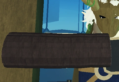 Ashwood Log | Rune Slayer Wiki | Fandom