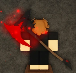 Cataclysm | Rune Slayer Wiki | Fandom