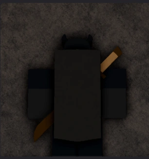 Iron Shield | Rune Slayer Wiki | Fandom