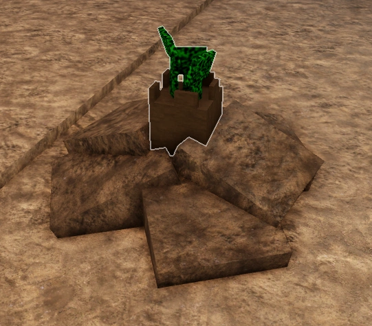 Mandrake Root | Rune Slayer(Roblox) Wiki | Fandom