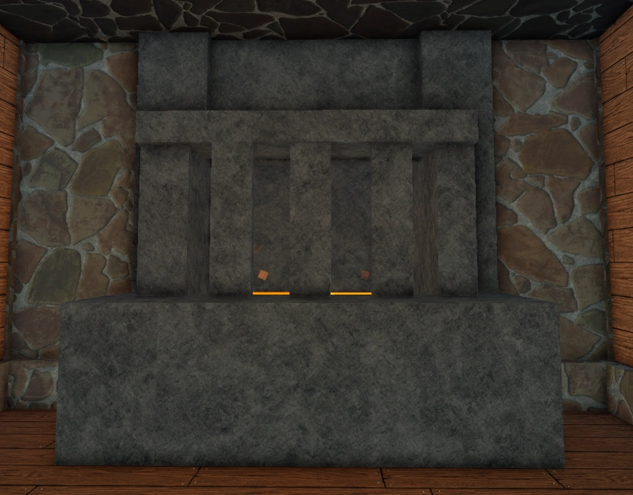 Furnace | Rune Slayer(Roblox) Wiki | Fandom