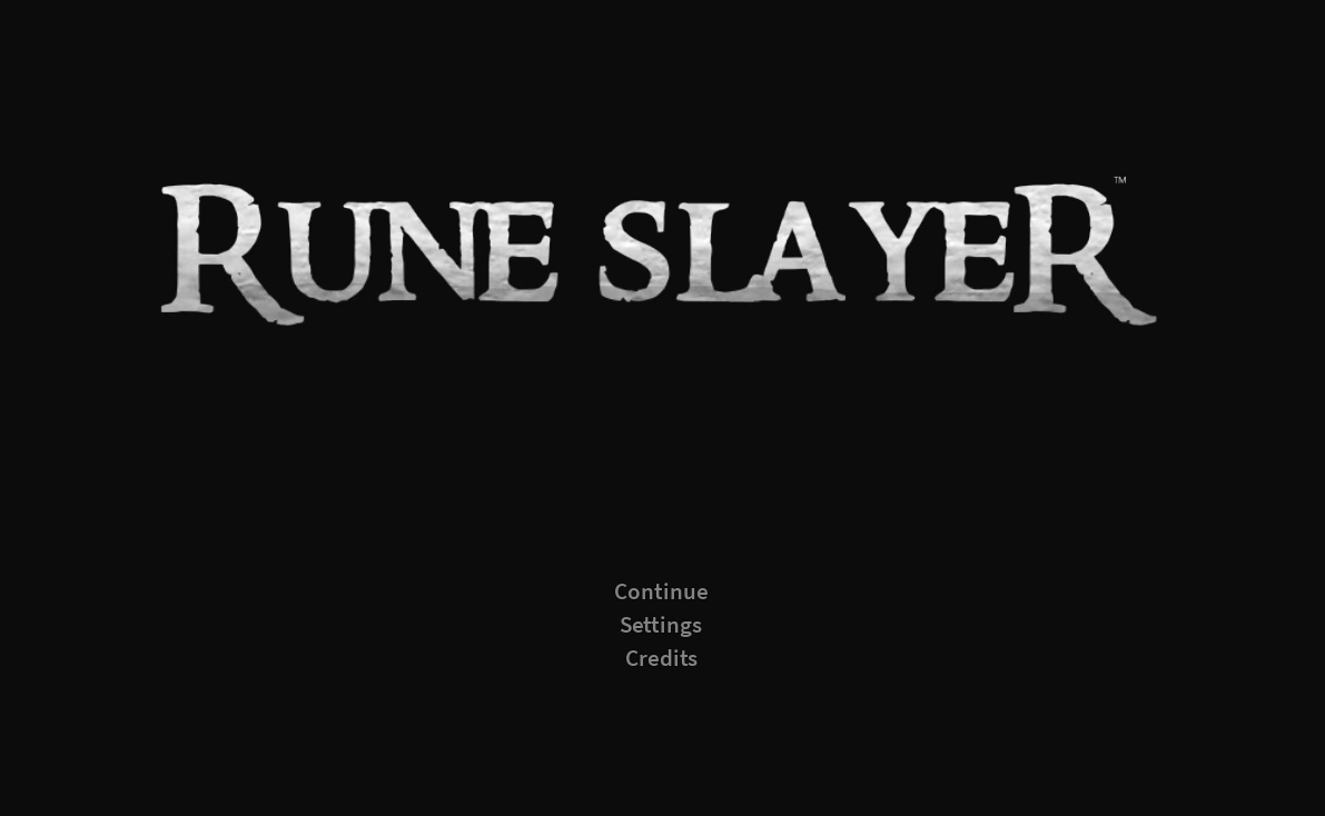 Mother Spider | Rune Slayer(Roblox) Wiki | Fandom