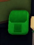 Slime bag | Rune Slayer(Roblox) Wiki | Fandom