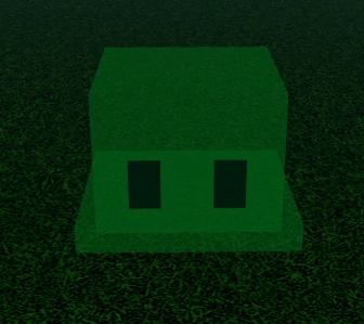 Classes | Rune Slayer(Roblox) Wiki | Fandom