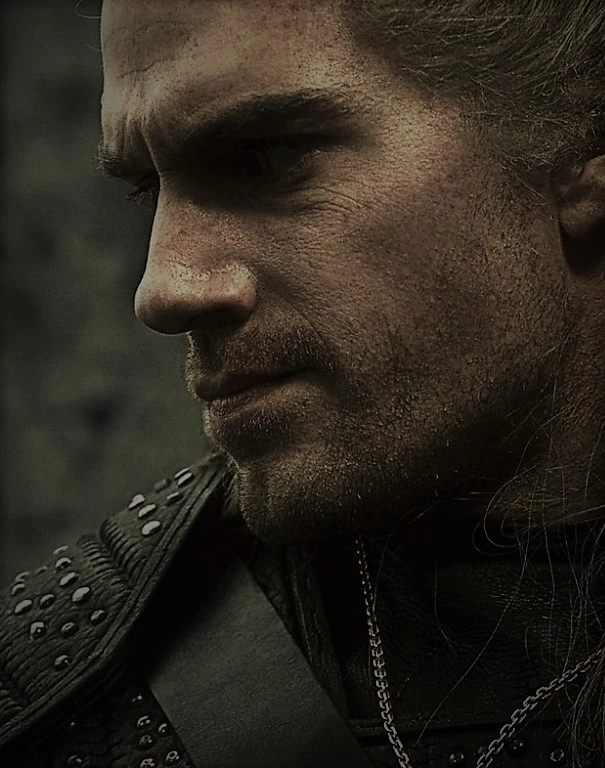 Caian Valaeris | Rune Wiki | Fandom