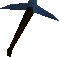 Mithril Pickaxe | Rune1 Wiki | Fandom
