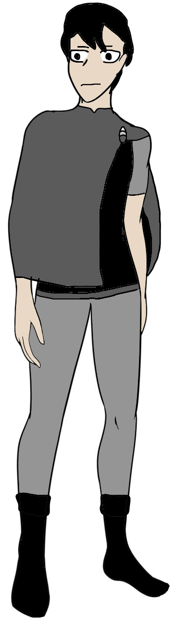 Dalkon | Wiki RuneAbys | Fandom