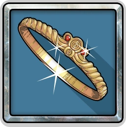 Headband of Perception | Runeblade Wikia | Fandom