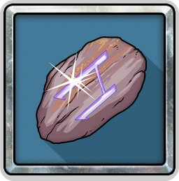 Spell Booster Charm: Tap Life | Runeblade Wikia | Fandom