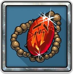 Death Hex | Runeblade Wikia | Fandom