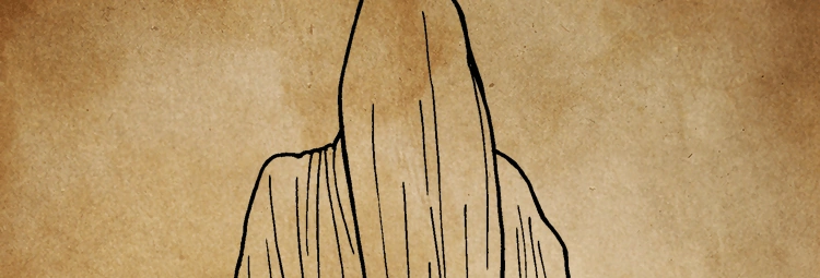 Wraith | Runeblade Wikia | Fandom