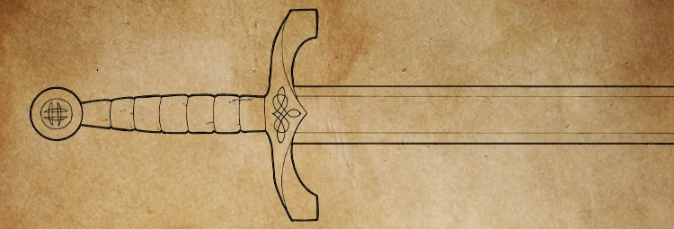 Runeblade | Runeblade Wikia | Fandom