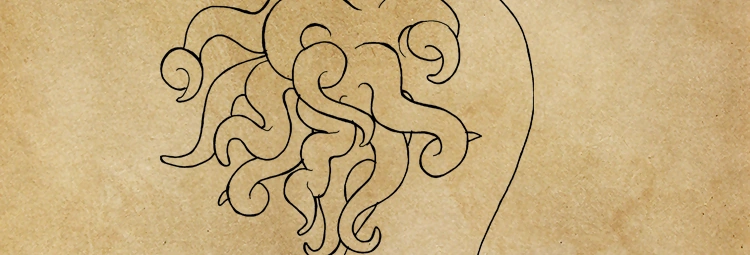 Chthonian | Runeblade Wikia | Fandom