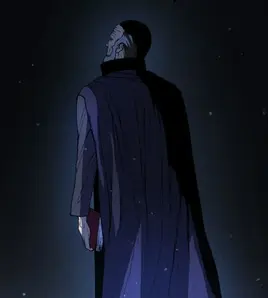 Father | Return of the Runebound Professor Wiki | Fandom