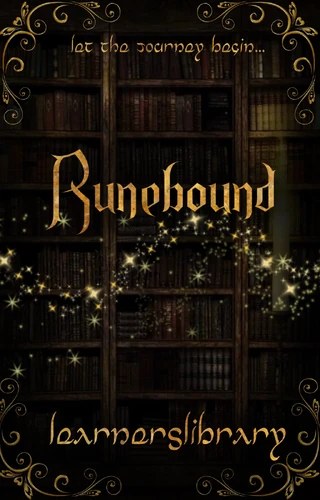 Runebound | The Runebound Wiki | Fandom