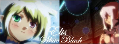 Iris (The truth) | Rune Factory Frontier | Fandom