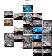 Snow Ruins | Rune Factory Frontier | Fandom