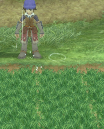 Fodder | Rune Factory Frontier | Fandom