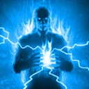 Lightning Aura | Rune Knights Wiki | Fandom