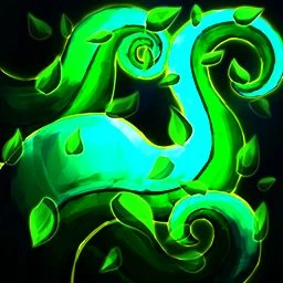 Grasping Vines | Rune Knights Wiki | Fandom