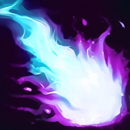 Arcane Bolt | Rune Knights Wiki | Fandom