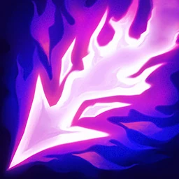 Arcane Nova Arrow | Rune Knights Wiki | Fandom