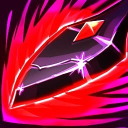 Serrated Dagger | Rune Knights Wiki | Fandom