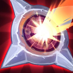 Electrified Trap | Rune Knights Wiki | Fandom