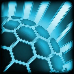 Barrier | Rune Knights Wiki | Fandom