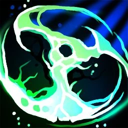 Whirlwind Rune Knights Wiki Fandom