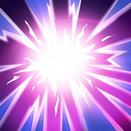 Arcane Nova | Rune Knights Wiki | Fandom