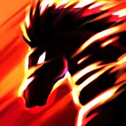 Flame Dash | Rune Knights Wiki | Fandom