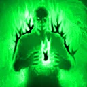 Toxic Aura | Rune Knights Wiki | Fandom