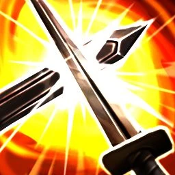 Riposte | Rune Knights Wiki | Fandom