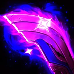 Reave | Rune Knights Wiki | Fandom