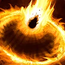 Meteor | Rune Knights Wiki | Fandom