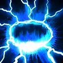 Lightning Nova | Rune Knights Wiki | Fandom