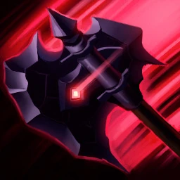 Bane Strike | Rune Knights Wiki | Fandom