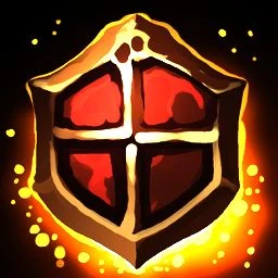 Shield Slam | Rune Knights Wiki | Fandom