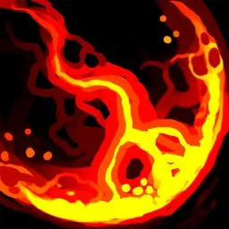 Flame Slash | Rune Knights Wiki | Fandom