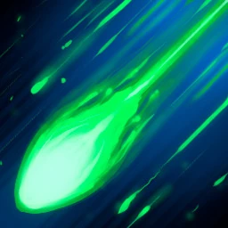 Venombolt | Rune Knights Wiki | Fandom